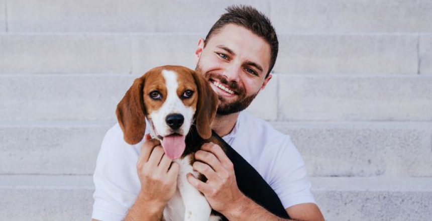 Nutrition Challenges With Pet Owners - Hanseatic Agri